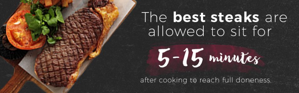 The Ultimate Guide On How To Cook Steak Perfectly | Xtrema | Xtrema ...